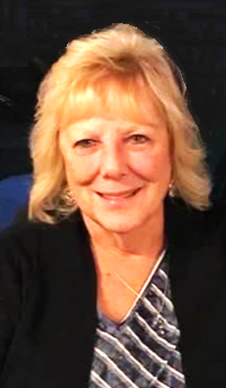 Mrs. Roberta L. Bergman | News, Sports, Jobs - Williamsport Sun-Gazette